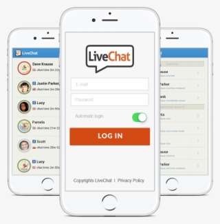 Live Chat Png Photos - Live Chat Support Png PNG Image | Transparent ...