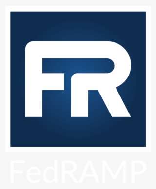 Fedramp Logo - Sign PNG Image | Transparent PNG Free Download on SeekPNG
