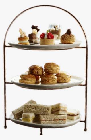 Afternoon Tea - Afternoon Tea At Oblix Shard PNG Image | Transparent ...