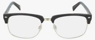 B Bhpc 67 Men's Eyeglasses - Beverly Hills Polo Club Glasses Frames PNG ...