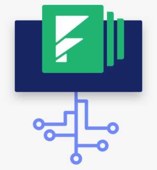 Formstack - Formstack Logo PNG Image | Transparent PNG Free Download on ...