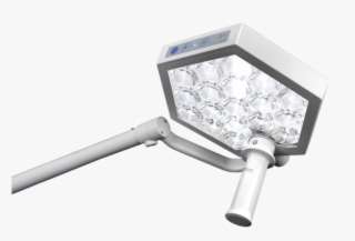 Surgical Light Png Photos - Trulight 1000 PNG Image | Transparent PNG ...