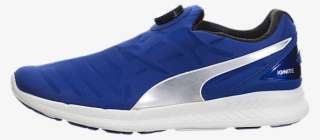 Puma Ignite Disc - Puma PNG Image | Transparent PNG Free Download on ...