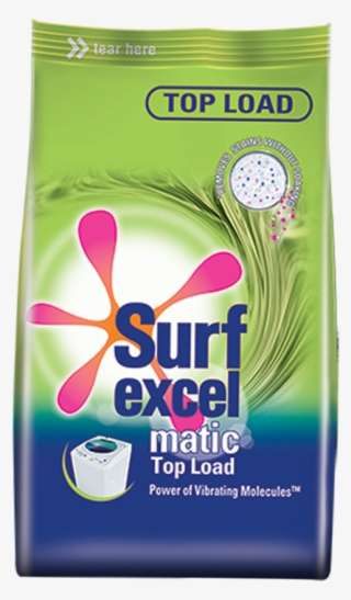 Download Surf Excel - Surf Excel Logo Png | Transparent PNG Download ...