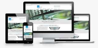 Php Web Development Company PNG Image | Transparent PNG Free Download ...