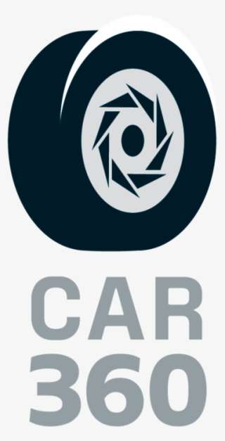 Camera Graphic - Graphic Design PNG Image | Transparent PNG Free ...