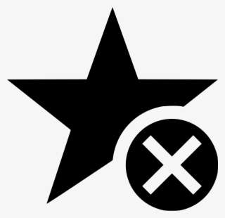 Edit Delete Icon Png - Download Delete Icon Png PNG Image | Transparent ...