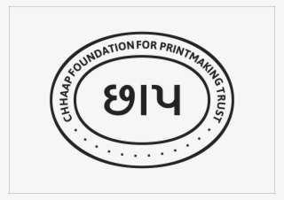 Toggle Navigation - Circle PNG Image | Transparent PNG Free Download on ...