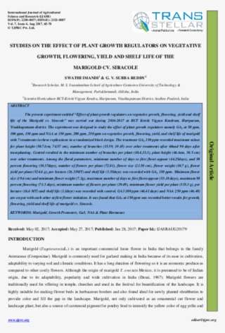 Unit 3 - Cartoon PNG Image | Transparent PNG Free Download on SeekPNG