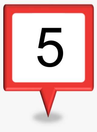 Class V - Sign PNG Image | Transparent PNG Free Download on SeekPNG