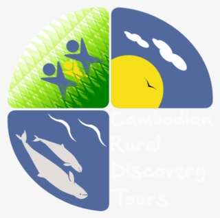 Supporting The Local Communities And The Environment - Sustainable No ...