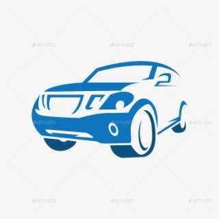 Car Car2 - 4wd Car Logo PNG Image | Transparent PNG Free Download on ...