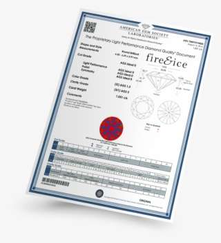 Forevermark - Diamond Quality PNG Image | Transparent PNG Free Download ...