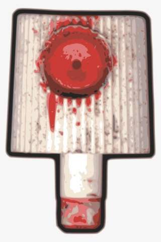 Big Image - Fat Cap Png PNG Image | Transparent PNG Free Download on ...