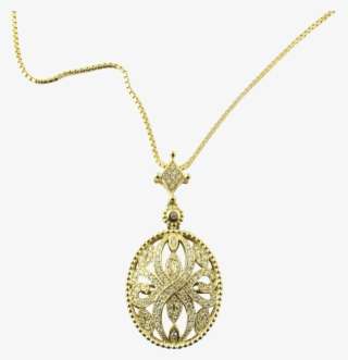 Product Image - Locket PNG Image | Transparent PNG Free Download on SeekPNG