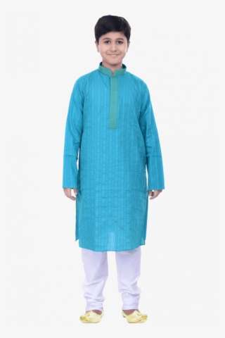 Kurta PNG Image | Transparent PNG Free Download on SeekPNG