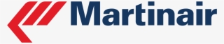 Logo Air Holland Png - Martinair Logo Png PNG Image | Transparent PNG ...