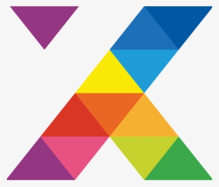 Previous / Next Image - Triangle PNG Image | Transparent PNG Free ...