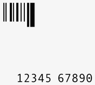 Code Clipart Upc - Parallel PNG Image | Transparent PNG Free Download ...