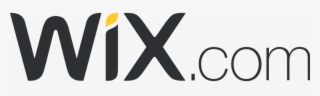 Wix Logo Png PNG Images | PNG Cliparts Free Download on SeekPNG