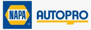 Napa Logo [auto Parts] - Napa Auto Parts Png PNG Image | Transparent ...