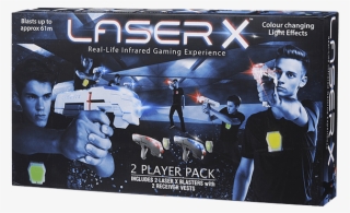 Laser X PNG Image | Transparent PNG Free Download on SeekPNG