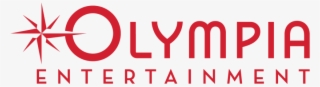 Olympia Development PNG Image | Transparent PNG Free Download on SeekPNG
