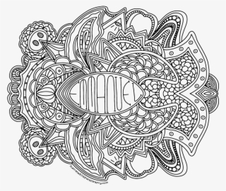 Emmanuel Coloring Page PNG Image | Transparent PNG Free Download on SeekPNG