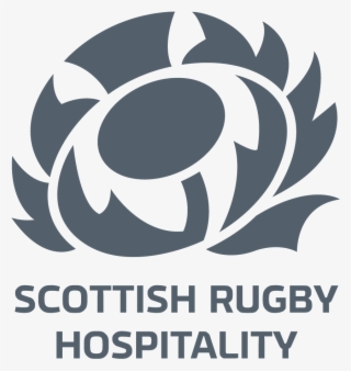 Image - Scotland Rugby Logo Vector PNG Image | Transparent PNG Free ...