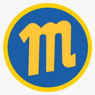 Navegantes Del Magallanes Wikipedia - Logo Del Magallanes Para Colorear ...