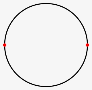 Gon Clipart Circle Polygon Pictures Png Gon Png Clipart - Horizon ...