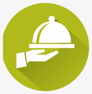 Food Safety - Food Safety Icon Png PNG Image | Transparent PNG Free ...