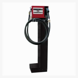 Piusi Pedestal F1270800c - Cube Piusi PNG Image | Transparent PNG Free ...