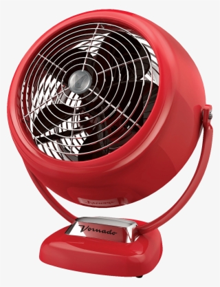 Fan Png Transparent Fan Png Images Pluspng - Table Fan Png PNG Image ...
