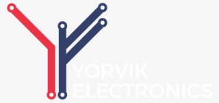 Yorvik Electronics - Parallel PNG Image | Transparent PNG Free Download ...