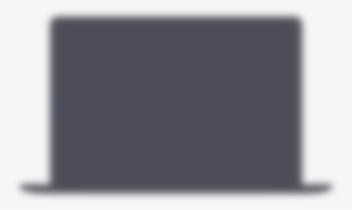 Laptop Shadow - Parallel PNG Image | Transparent PNG Free Download on ...