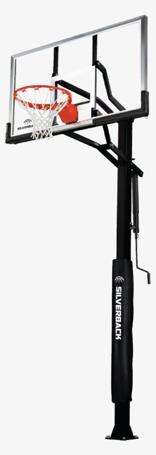 Thumbnail-baball - Streetball PNG Image | Transparent PNG Free Download ...