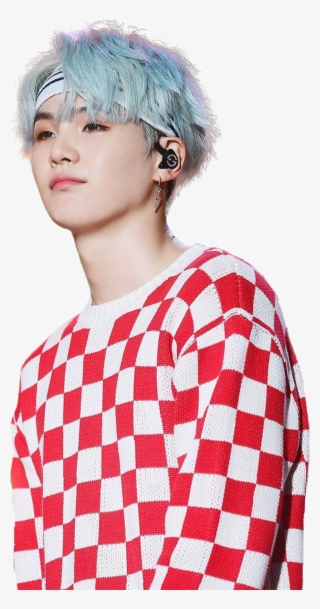 Suga PNG Images | PNG Cliparts Free Download on SeekPNG