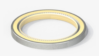 Cased Spring Seal - Circle PNG Image | Transparent PNG Free Download on ...