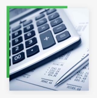 Financial Experts - Muhasebe Ve Finansman Alanı PNG Image | Transparent ...