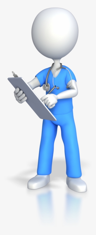 Stick Figure Png PNG Images | PNG Cliparts Free Download on SeekPNG