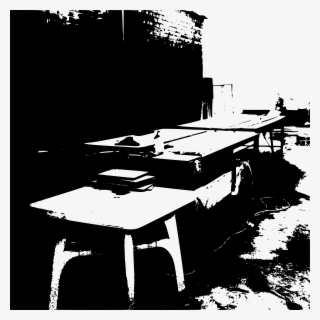 Broken Clipart Broken Table - Table PNG Image | Transparent PNG Free ...