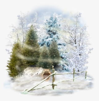 Winter - Snow Clipart Png PNG Image | Transparent PNG Free Download on ...