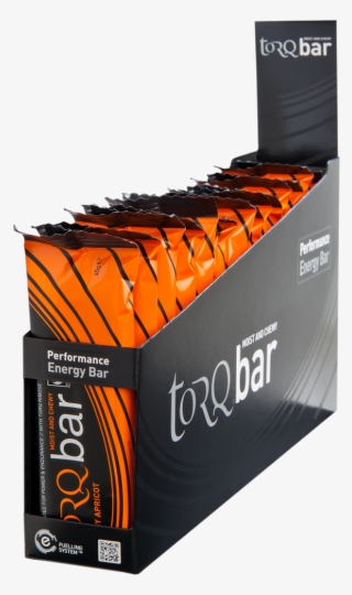 Energy Bar Box PNG Image | Transparent PNG Free Download on SeekPNG