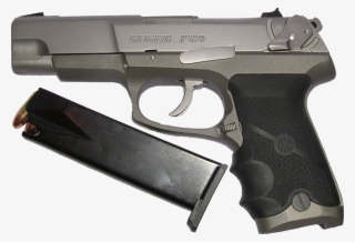 56 Ar-m7f Is Highly Effective Automatic Weapons Designed - Ak 101 ...