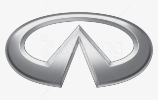 Free Png Infiniti Car Logo Png - Transparent Background Car Logos ...
