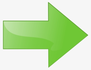 Open - Small Right Arrow Png PNG Image | Transparent PNG Free Download ...