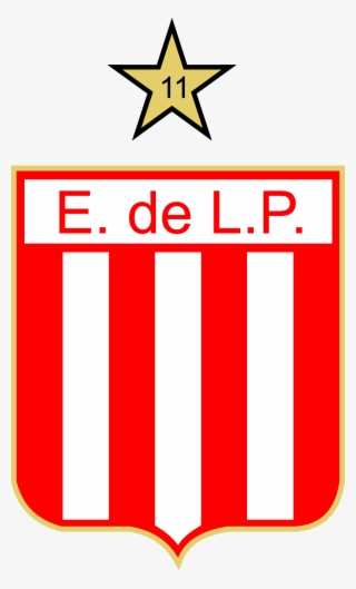 Estudiantes Logo Png Transparent PNG Image | Transparent PNG Free ...