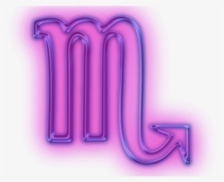 Transparent Scorpio Symbol PNG Image | Transparent PNG Free Download on ...