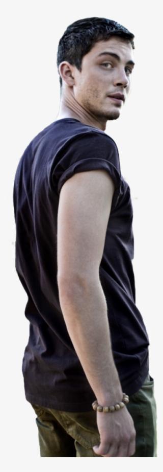 Logan Lerman Png - Transparent Logan Lerman Png PNG Image | Transparent ...